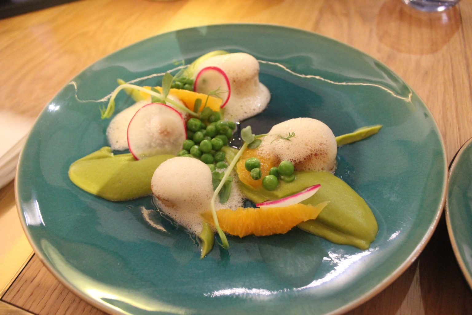 WOW Porto: uma visita pelo World of Wine - Descobrir Viajando