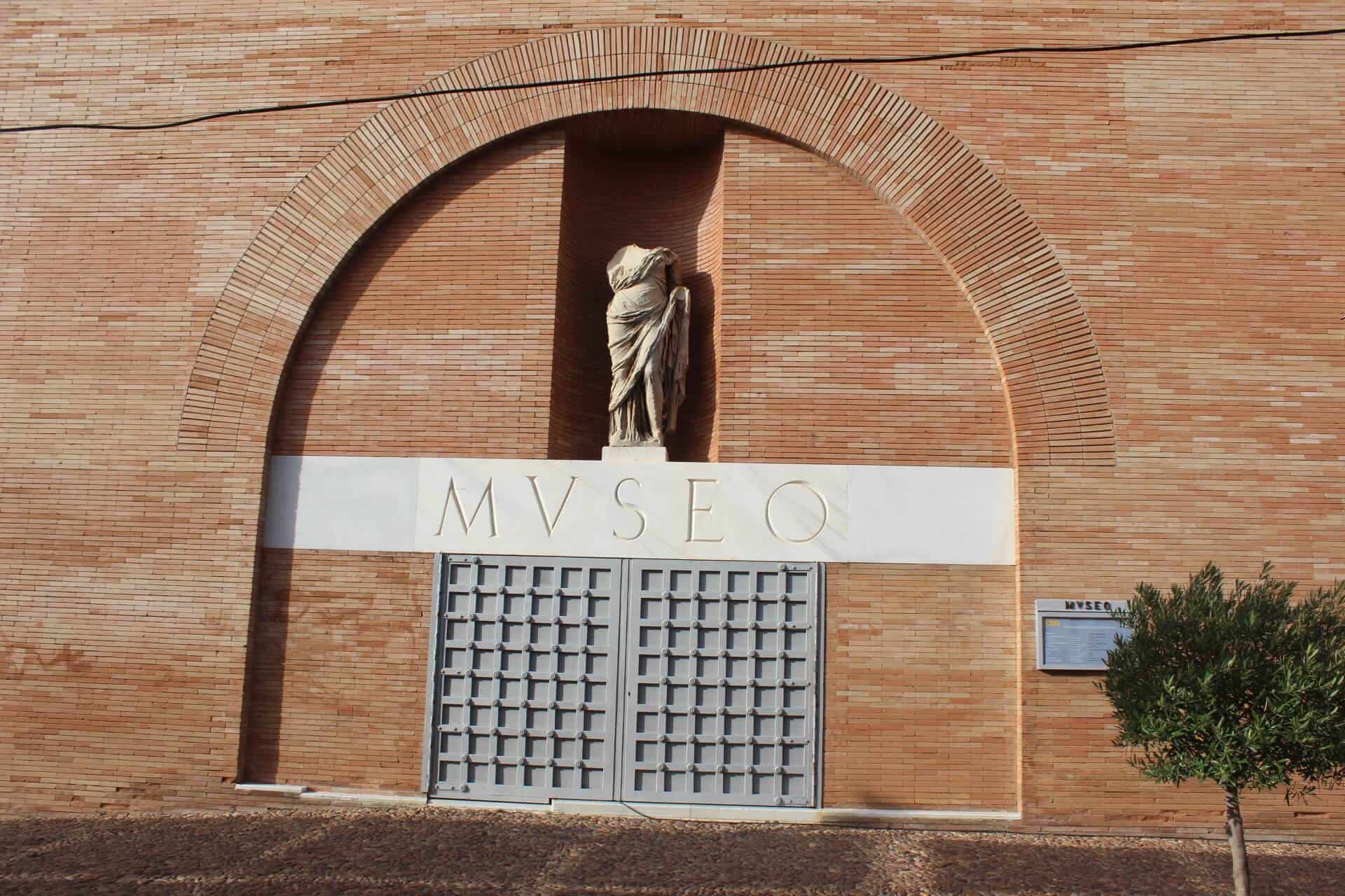 Visitar Mérida: 10 pontos turísticos da antiga capital da Lusitânia